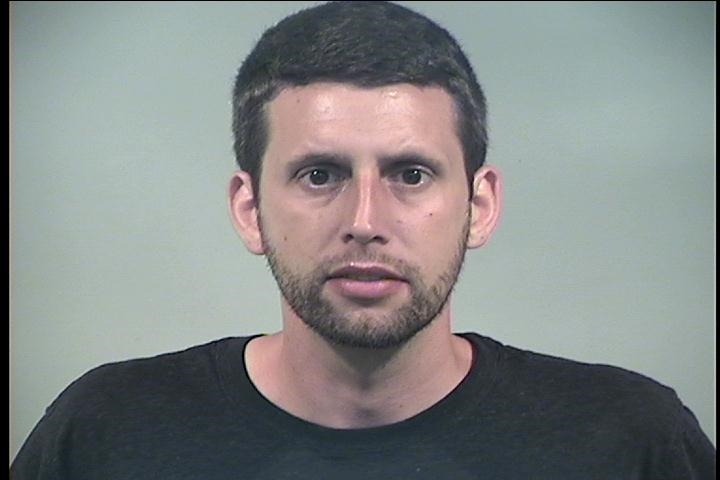 UPDATE: Lowellville shooting victims identified | News, Sports, Jobs ...